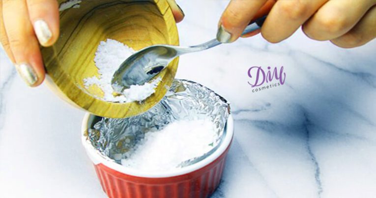 Aspirin Mask for Acne, Wrinkles and Dark Spots - 6 Different Recipes